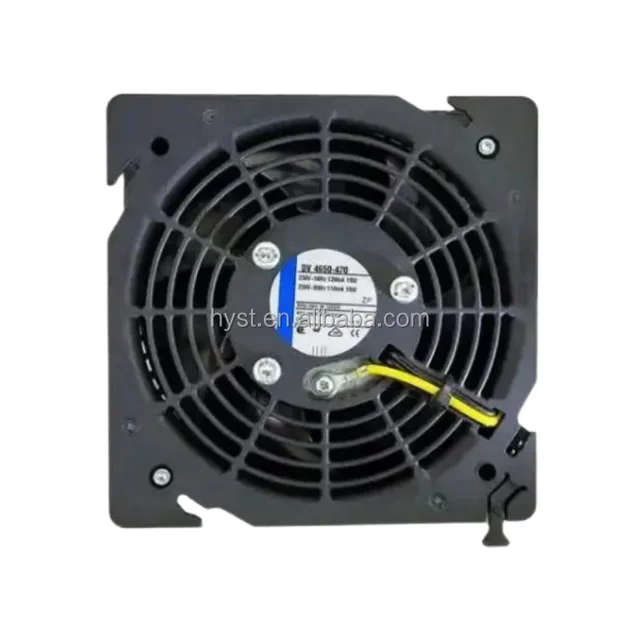 Company Overview - Shenzhen HYST Technology Co., Ltd.