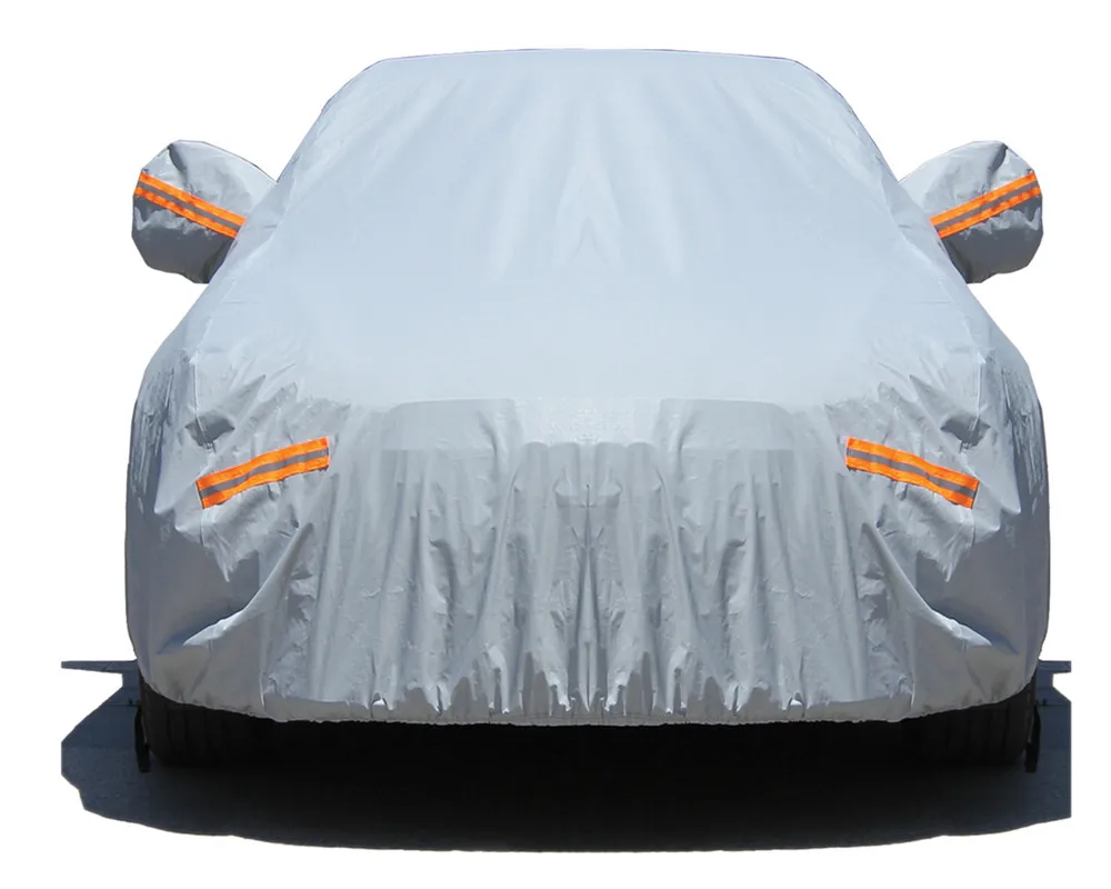 Uv Resistant Windproof Dustproof Scratch Resistant Outdoor Polyester ...