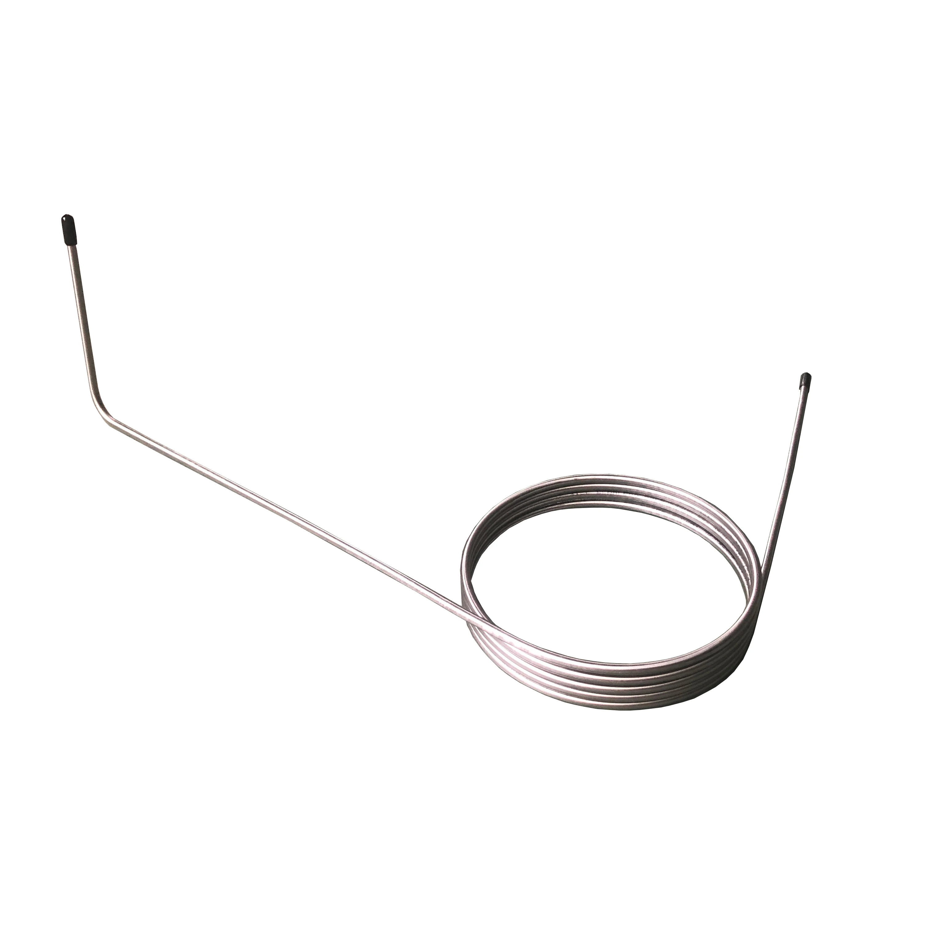 Waterjet pressure cutting machine 6 axis robotic system high pressure ...