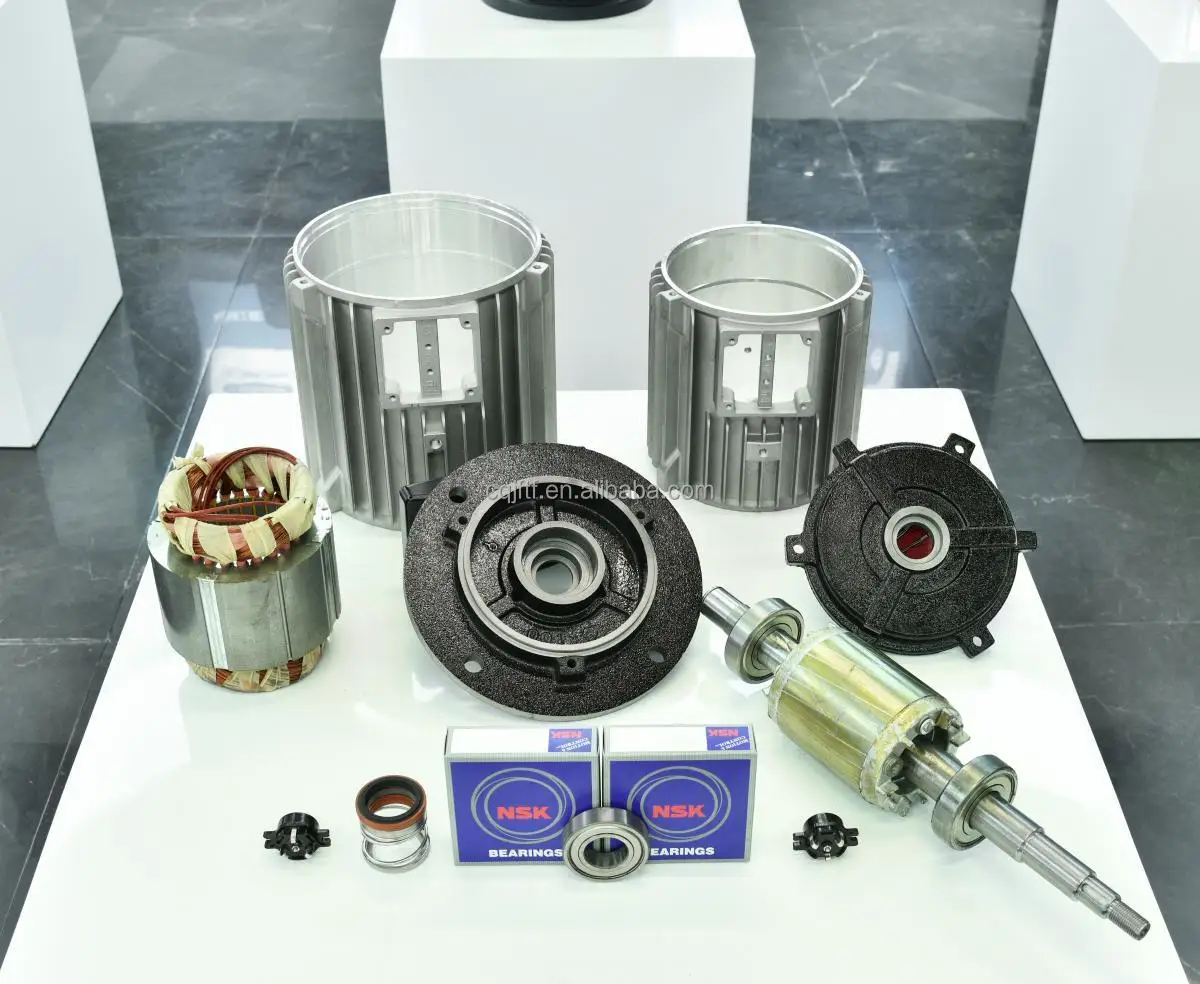 Industrial Centrifugal Water Pump 39 Inch 300m3 Centrifugal Pump For ...