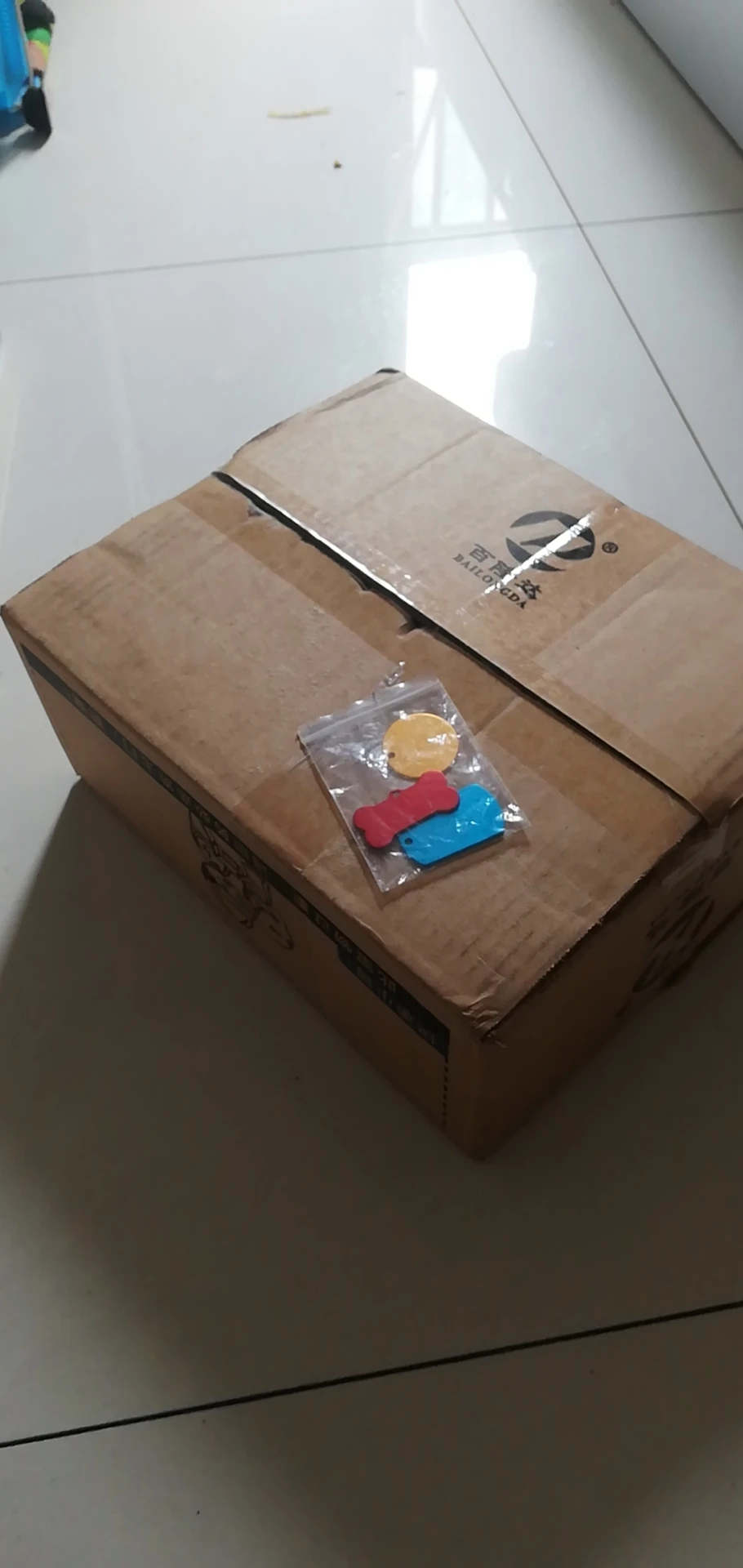 Hot Selling Non-ferrous Metal Blank Coin Diy Commemorative Coin - Buy ...