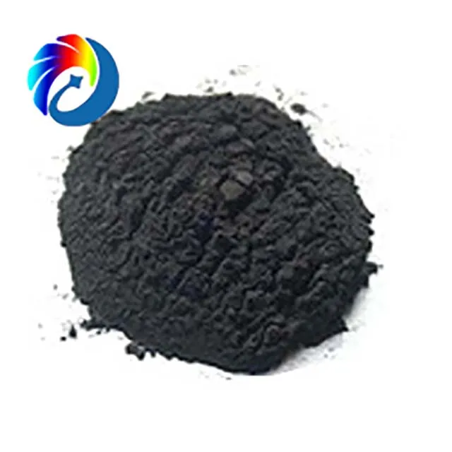 Yellow Color Powder Fireworks Solvent Yellow 33 Dye