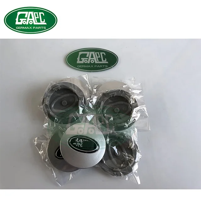 Lr044717 Glg16005 휠 림 커버 로고 Evoque 예비 부품에 - Buy Lr044717,랜드 로버,Evoque ...