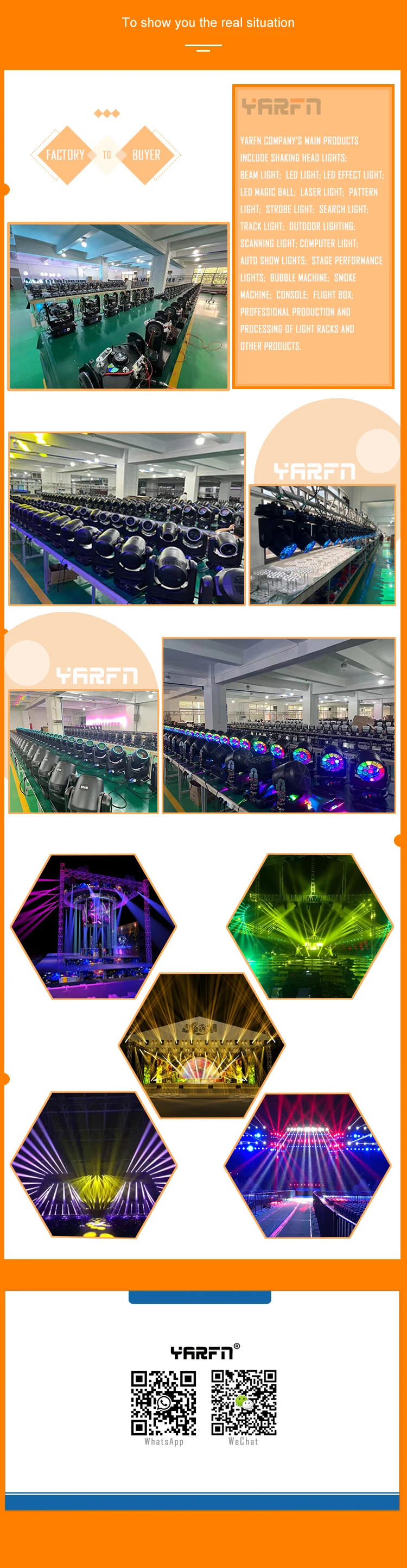 Portable Electronic Led Mini 3d Fire Flame Efflect Light For Halloween ...