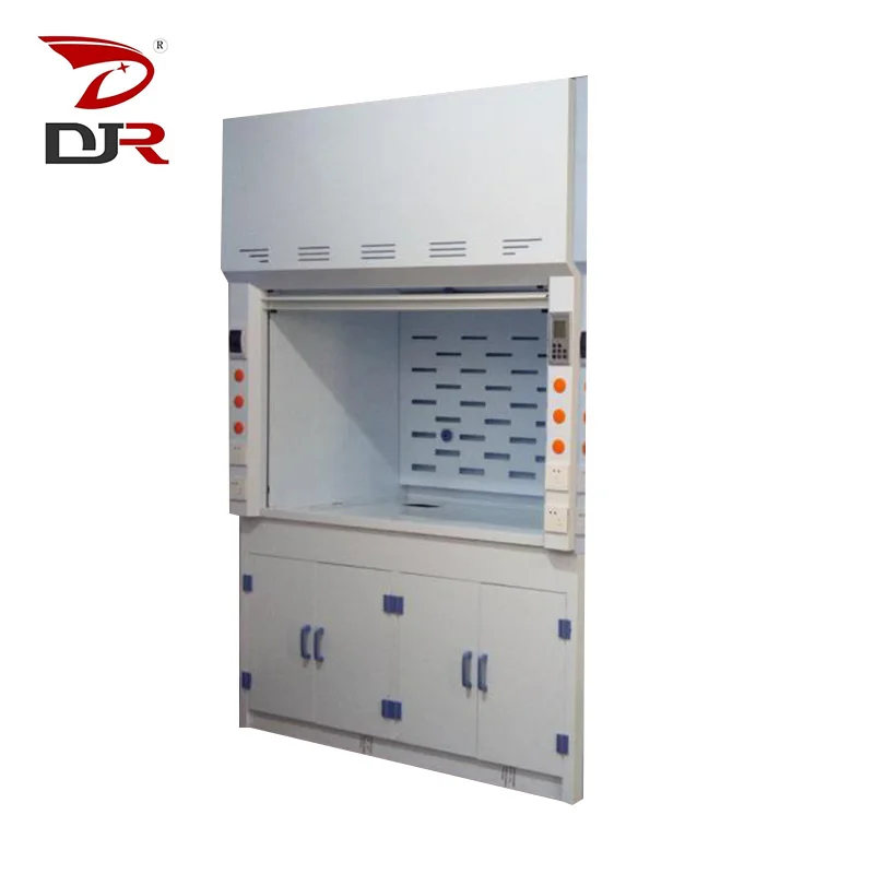 Lab Table With Reagent Shelf Drawer Physical Chemistry Medical Lab ...