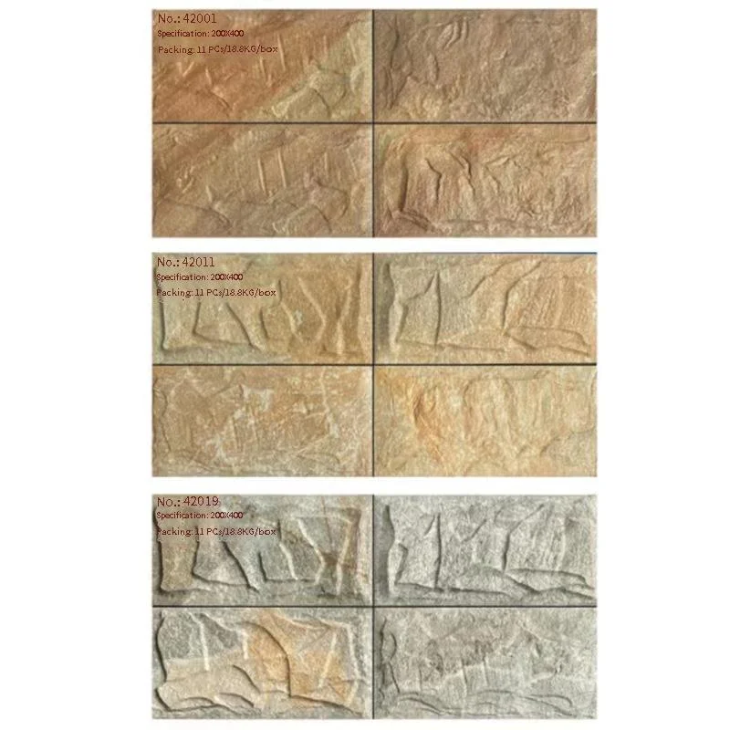 Flexible Stone For Exterior Colour Wall Cladding - Buy Colour Wall ...