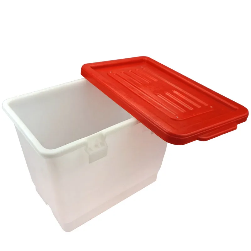 Decompression Water Tank With Float Automatic Decompression Rabbit ...