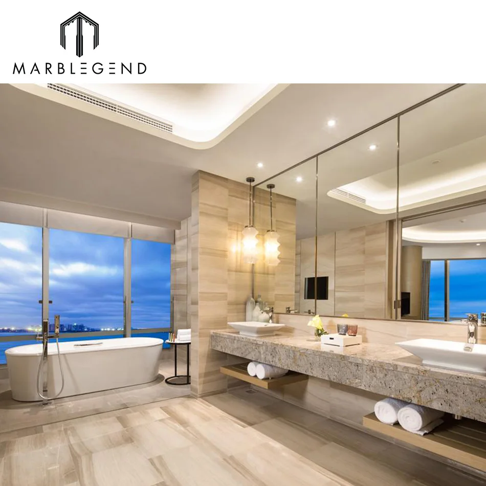 Alibaba.com: Italian Serpeggiante Classico Trani wood vein marble tile, natural stone surface ...