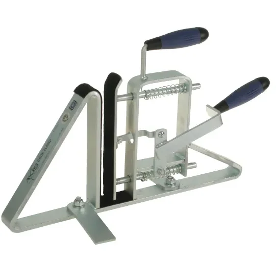 Solid Steel Door Clamp Door Installation Stand,Professional Door Jig ...