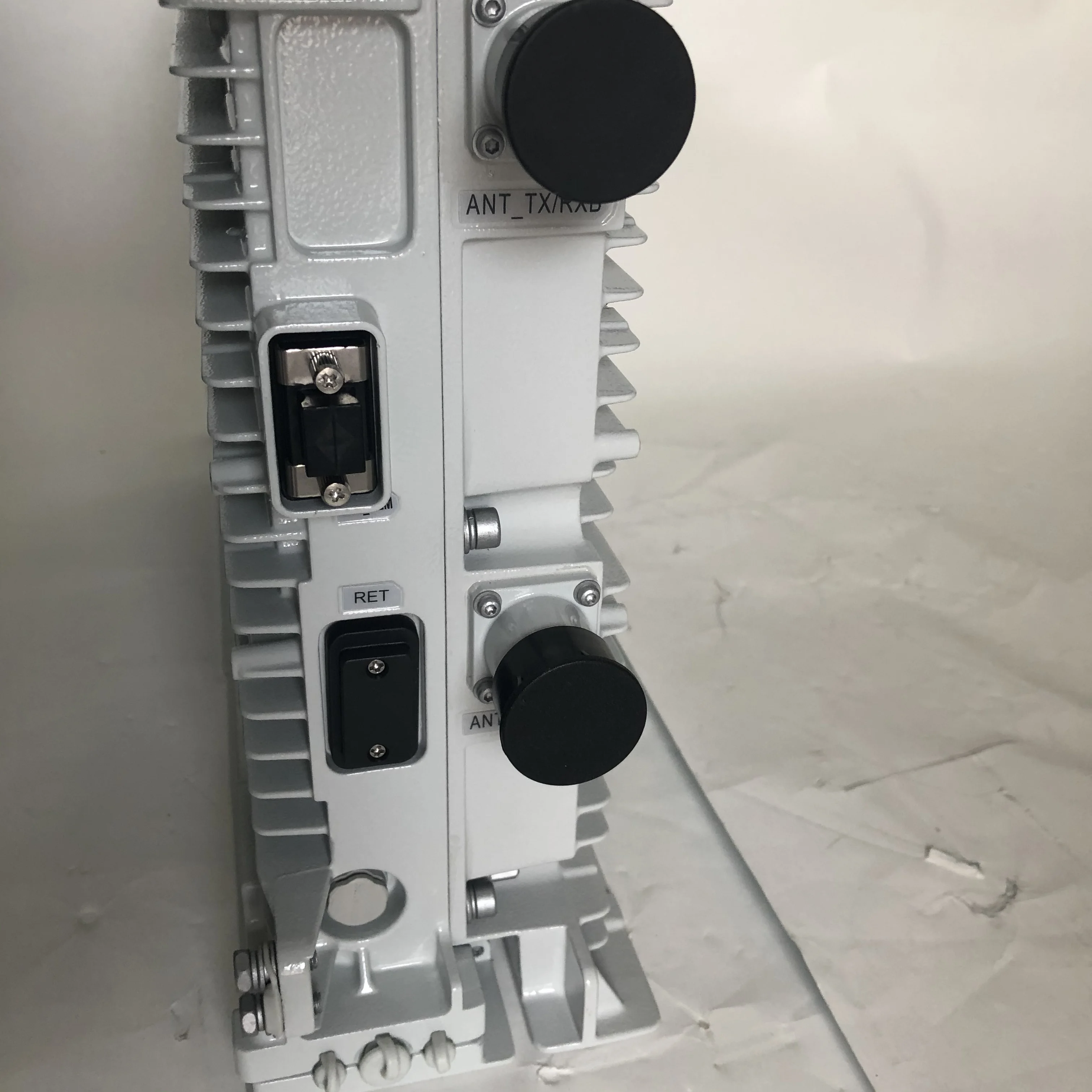 Original Mailing Rru Remote Radio Unit Huawei Rru5909 - Buy Original ...