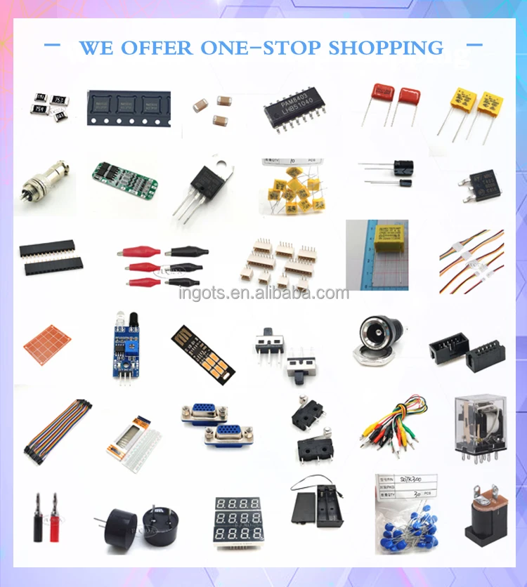 Mcu Chip Stm32 Stm32f103 Stm32f103c8t6 Lqfp48 Buy Stm32f103 Stm32f103c8t6 Stm32 Product On