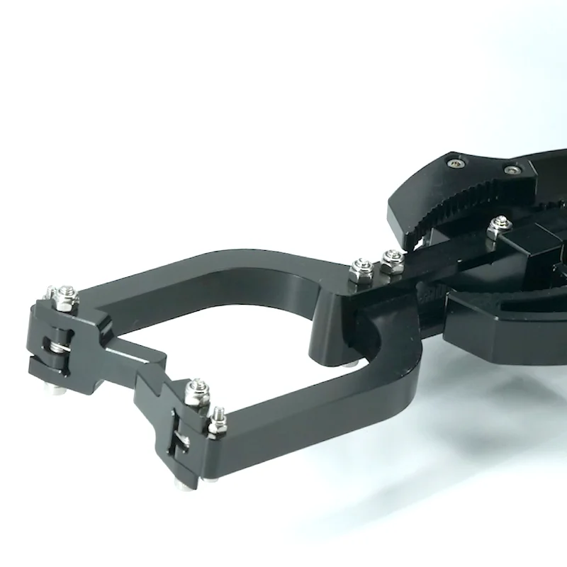 FIFISH Retrieval Hook Rugged and Heavy-duty Hook, With a Powerful Clamp ...