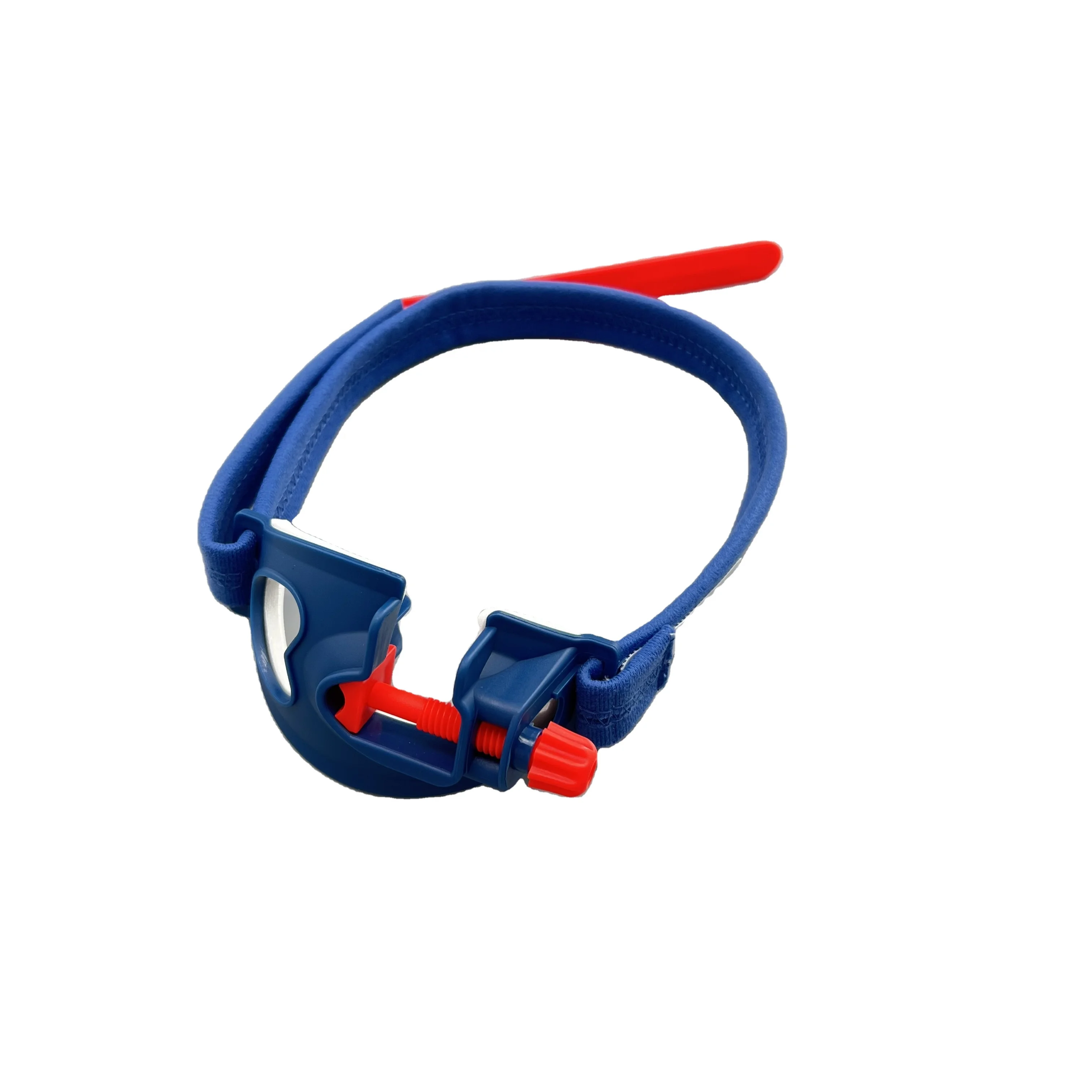 Medical Disposable Sterile Plastic Tube Holder For endotracheal tube ... Medical Disposable Sterile Plastic Tube Holder For endotracheal tube ...