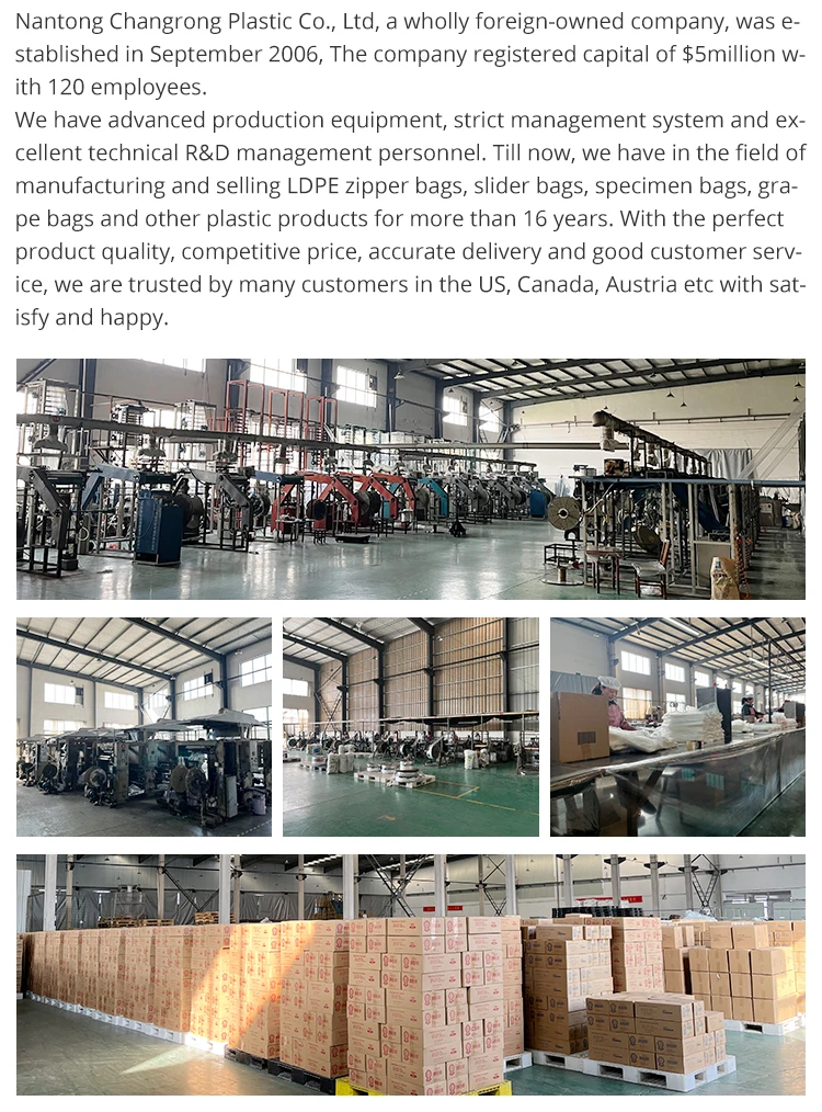 Airtight Dispensing Tablet Bag - Secure Medicine Storage