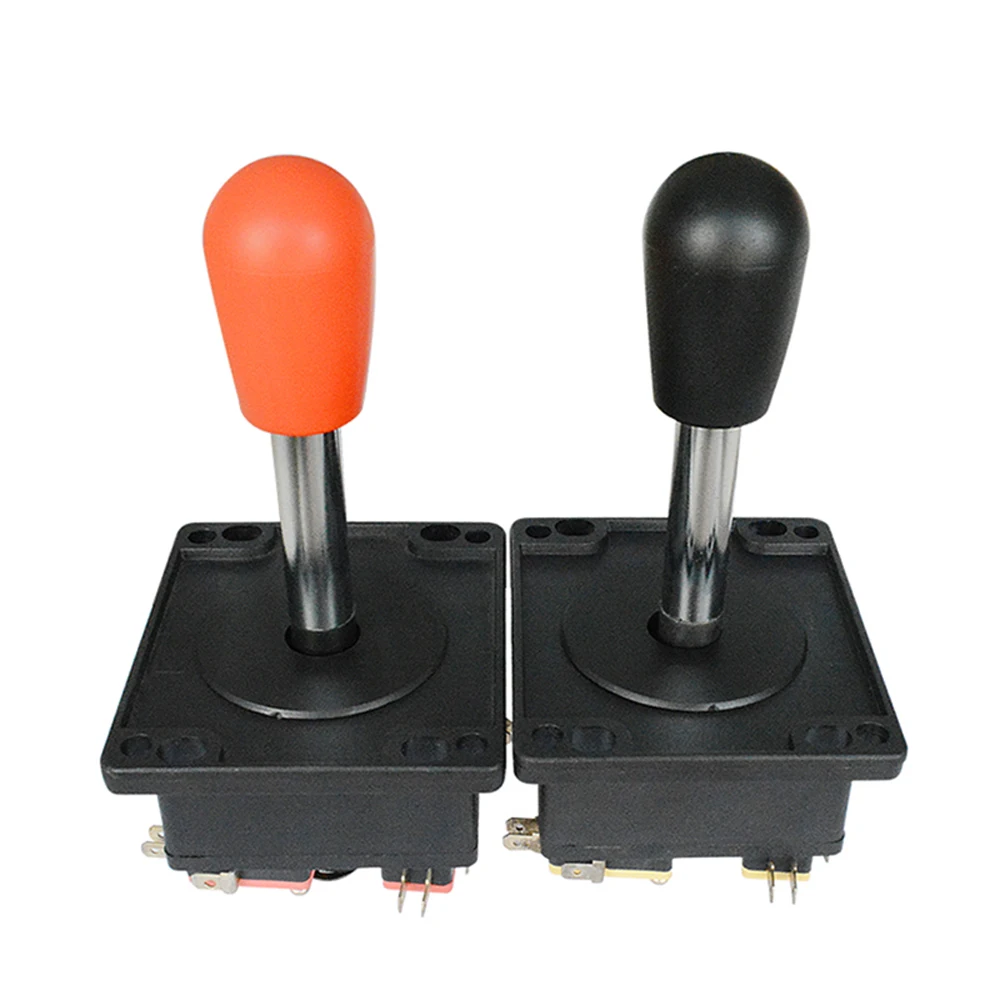 Spanish Style Joystick Arcade Game Machine Joystick - Buy Spanish Style ...