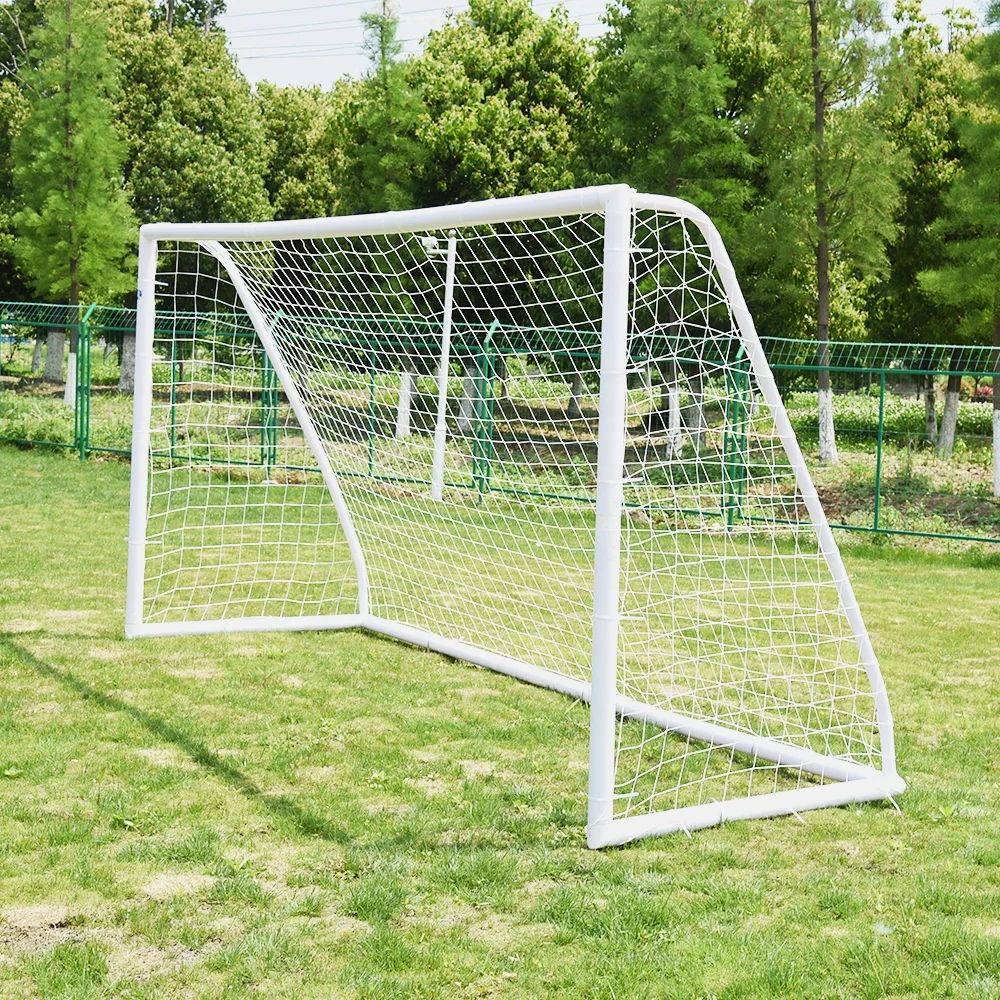 Professional Customized PVC Frame Durable Portable Folding Mini Kids ...