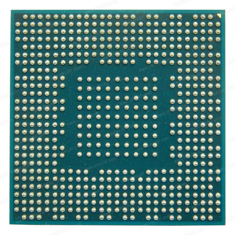 原装新GeForce MX450图形芯片N18S-G5-A1 GPU笔记本芯片组| Alibaba.com