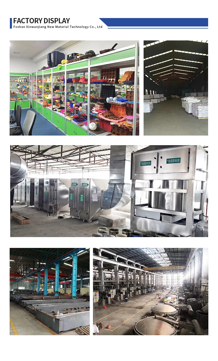 Spherical Aluminum Powder Aluminum Shot Aluminum Pellets For Metal ...