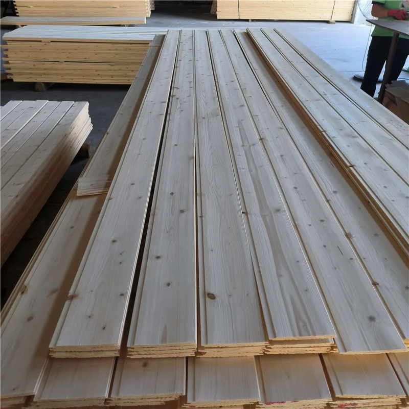 Eco-friendly Multi-function Modern Integrated Decor Outdoor Timber ...