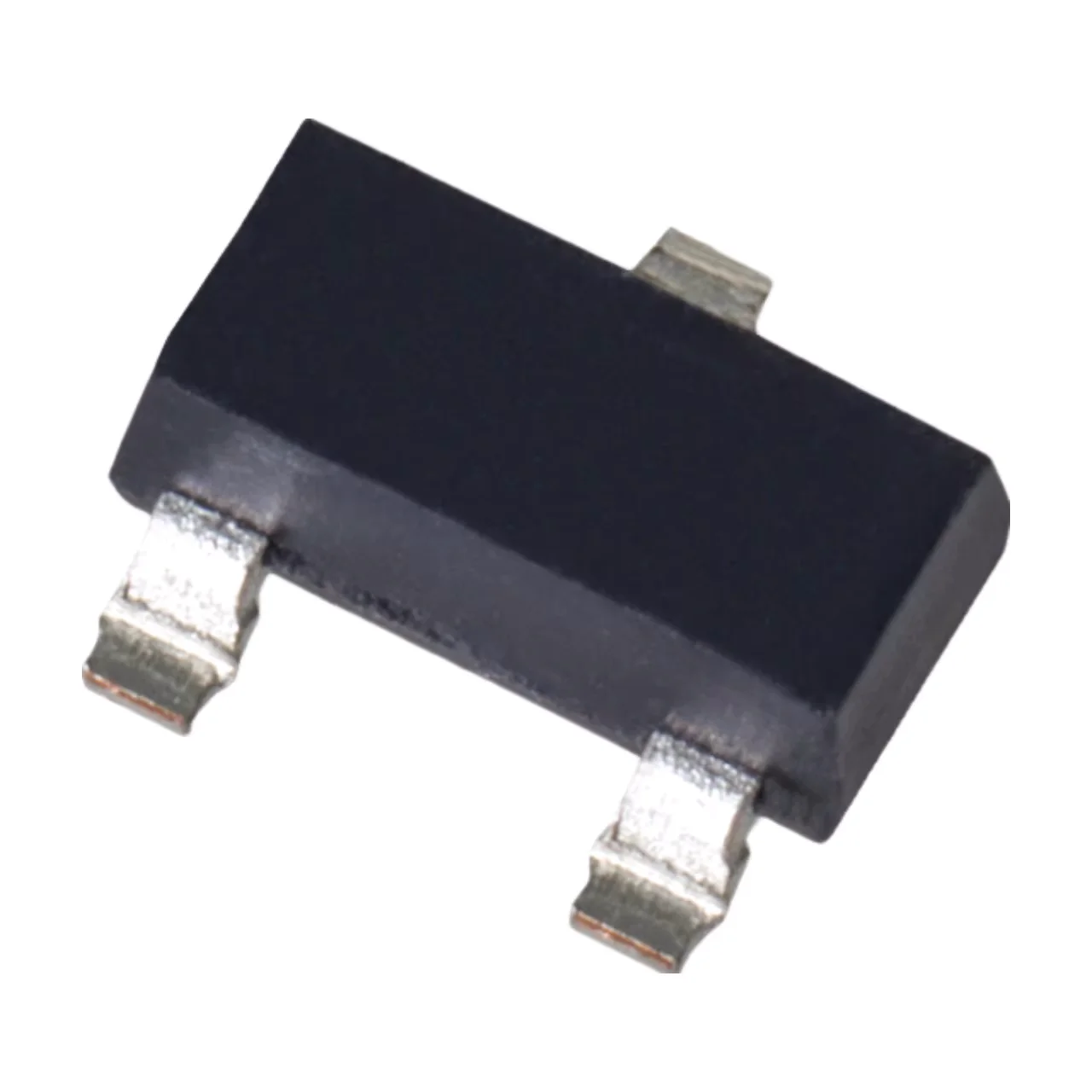 Sot-23 Package Bipolar Junction Transistor Mmbt3906g-t3r General ...