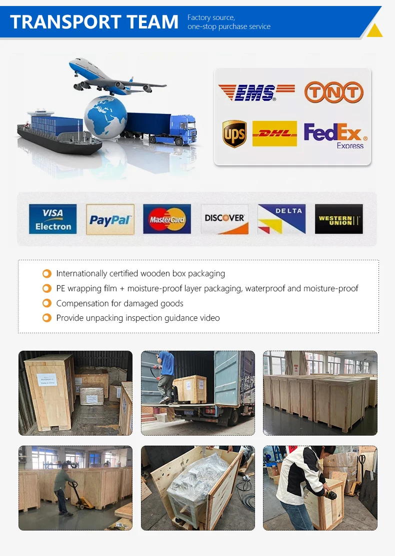 Manual Semi-Automatic Corner Labeling Machine - High Accuracy
