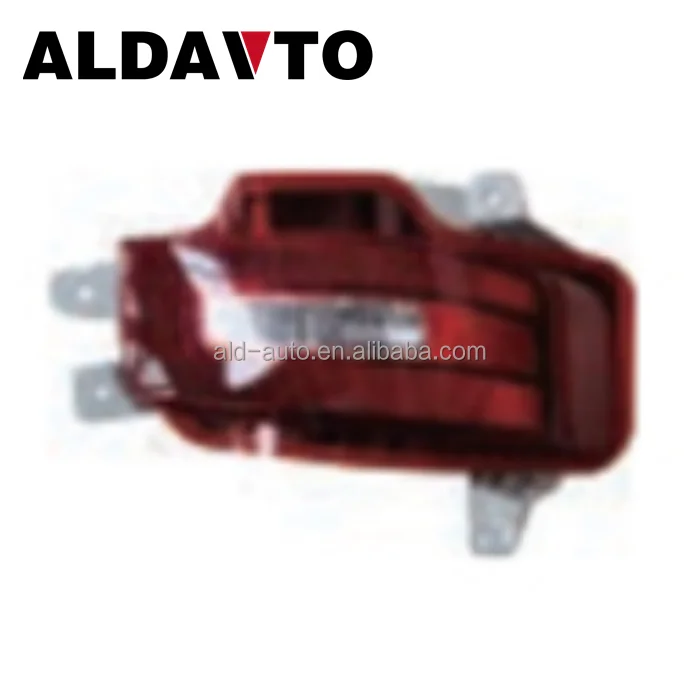 Palisade 2020 Panel 64101-S8000 - Auto Parts & Accessories