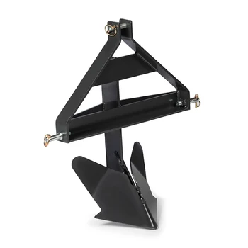Rcm Small Farm Sub Soiler Plow Tip For Tractor Single Furrow Plow ...