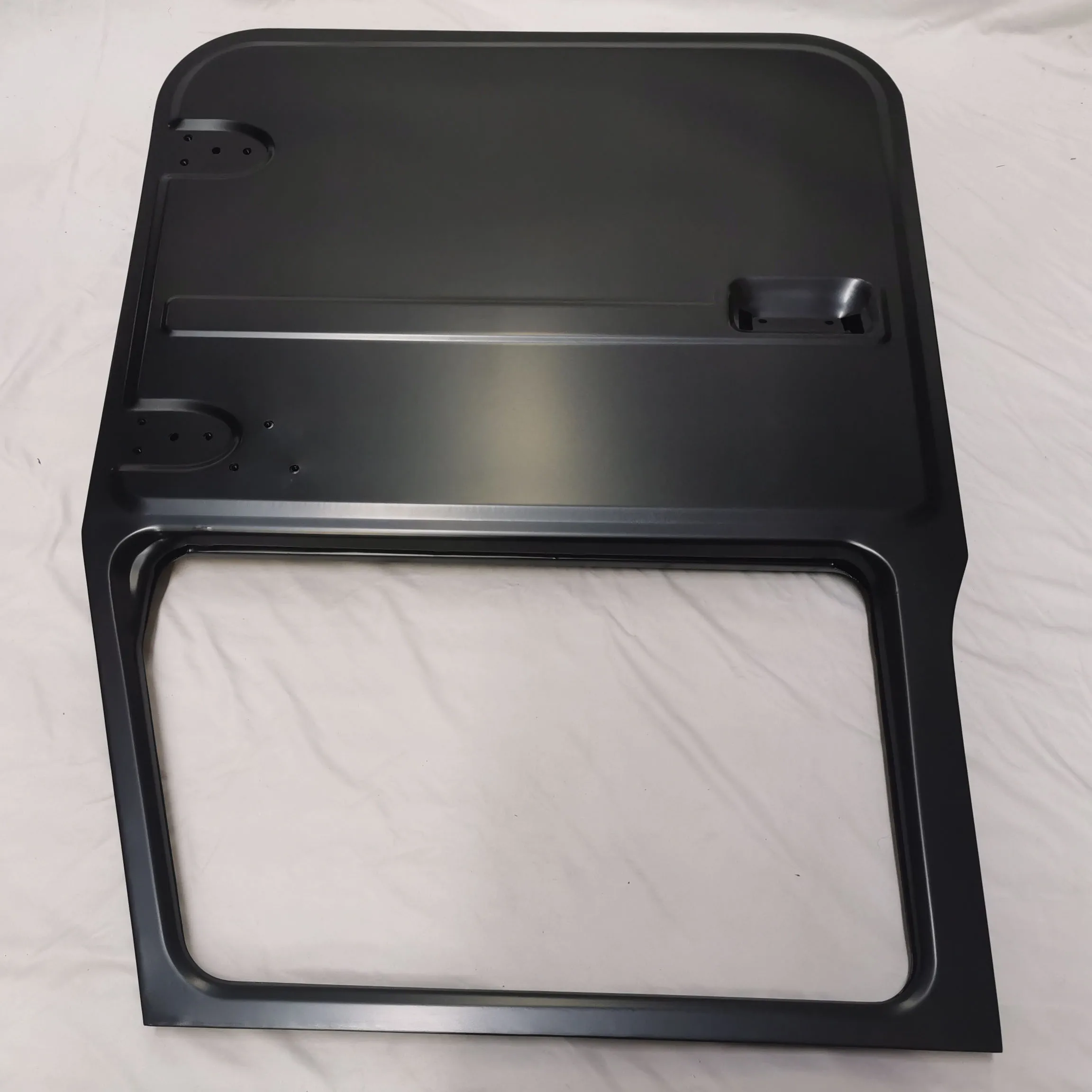 High Quality TO-YOTA LAND CRUISER FJ40 BJ40 FJ45 Front Door