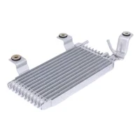Oil Cooler Assembly for Nissan Teana L33 QR25 (2013-2018) - OEM 21606 ...