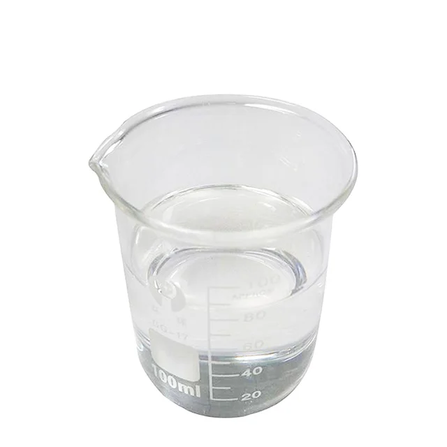 Alibaba.com: D-lactic Acid, (R)-Lactate, CAS 10326-41-7: Chemicals ...