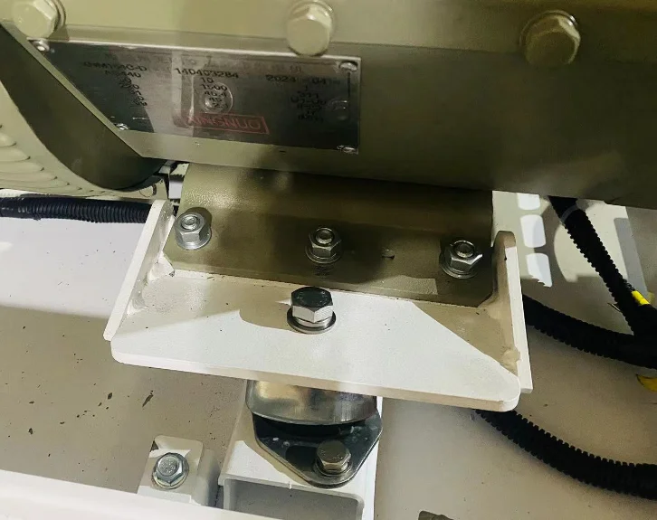 Mini Silent 3KW 5KW 6KW Marine Diesel Generators for Boats