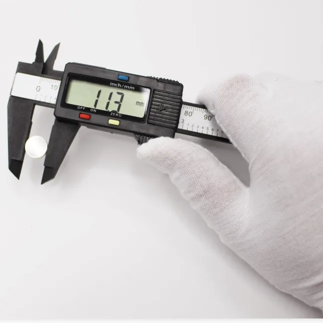 High Quality Caliper Digital Vernier Caliper With Large Lcd Screen,Auto ...