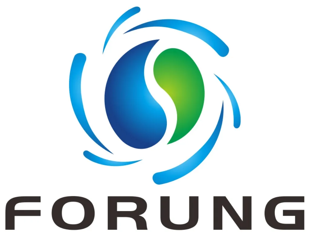 Company Overview - FORUNG HANGZHOU SUPPLY CHAIN TECHNOLOGY CO. LTD.