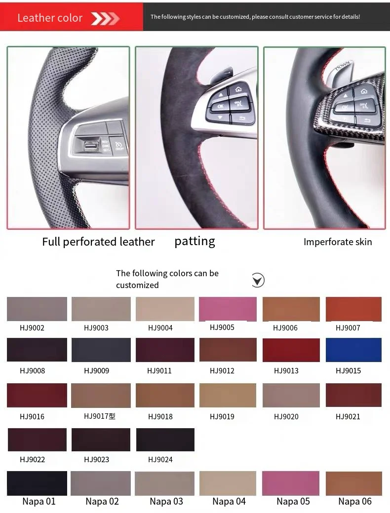 For Benz W462 G500 G350 G63 G55 G500 G63 Custom Alcantara Carbon Fiber ...