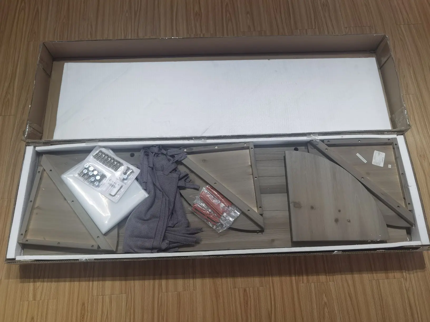 Custom Foldable Picnic Wooden Beer Table Set/beer Table And Bench Set ...