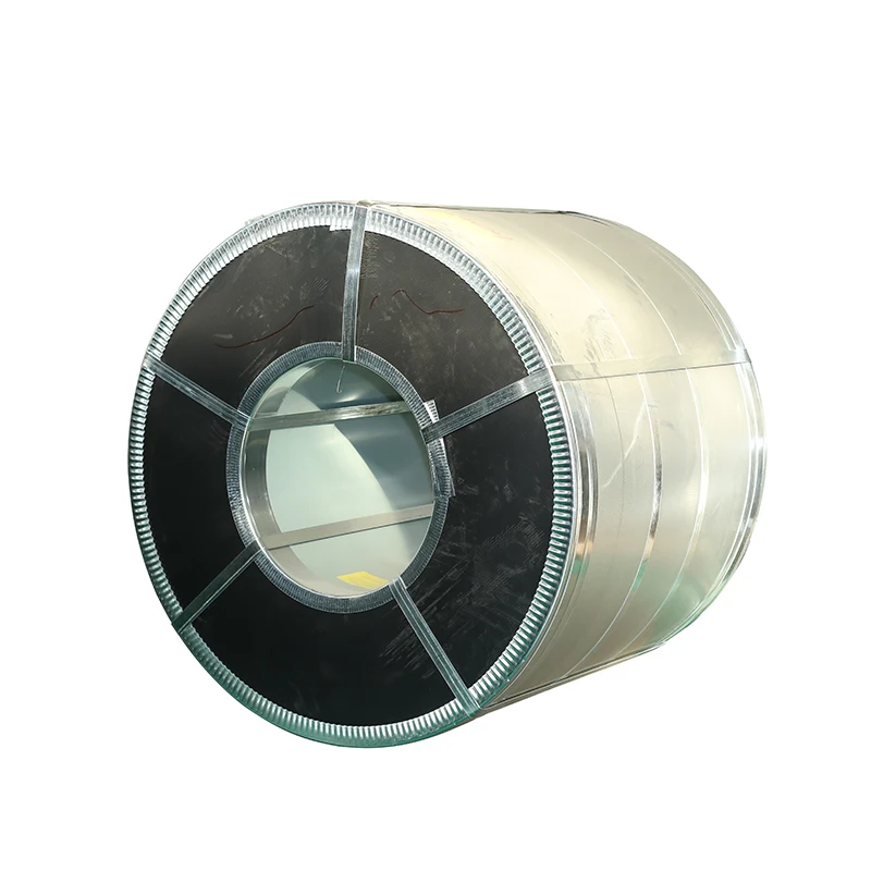 2021ขายร้อน Swch10r ขดลวดเหล็กชุบสังกะสีทำในประเทศจีน - Buy Swch10r ...