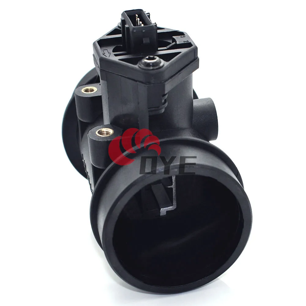 Mass Air Flow Meter Air Flow Sensor 2816423200 0280217116 0k9a213210 ...