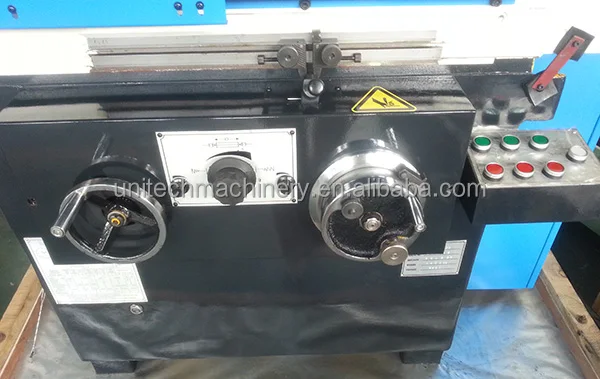 Small Universal Cylindrical Grinding Machine M1408 Price| Alibaba.com