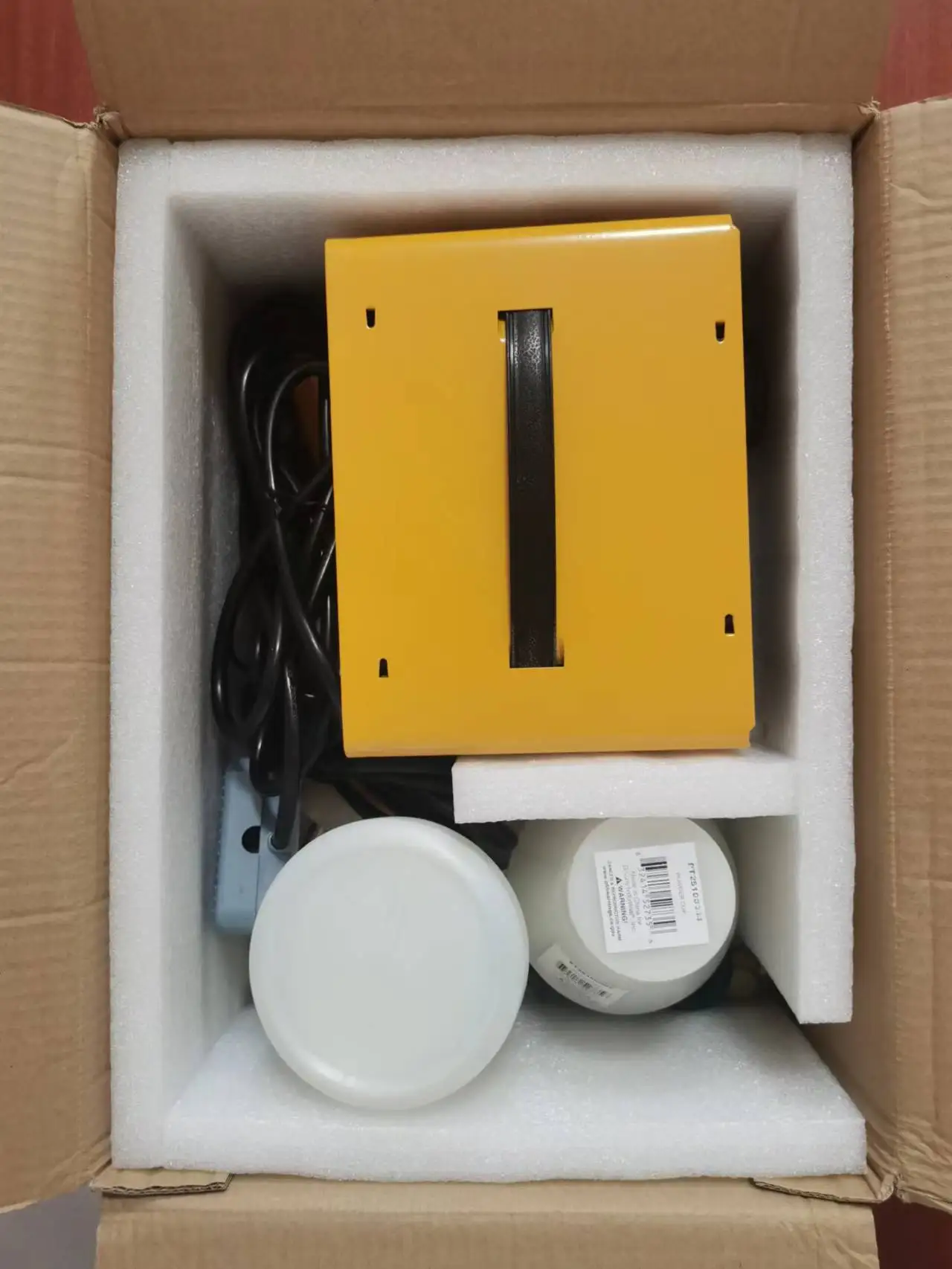 Stp120-9000/photos Below Ce Electrostatic Powder Coating Machine - Buy ...