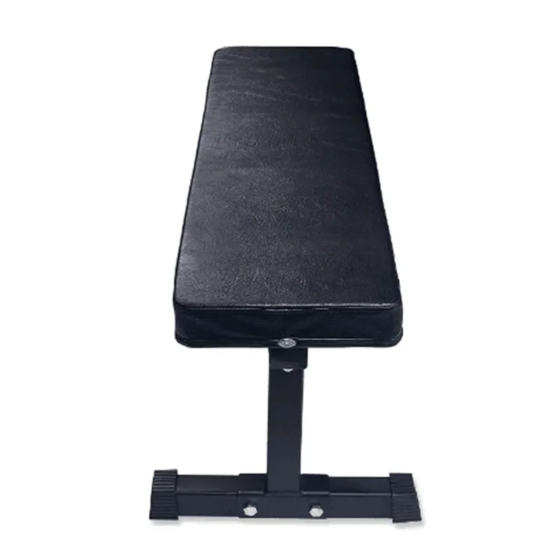 Flat Bench Workout Bench Weight Lifting Bench For Dumbbell - Buy Weight ...