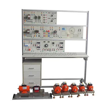 Guangzhou Guangtong Educational Equipment Co., Ltd. - Electric ...