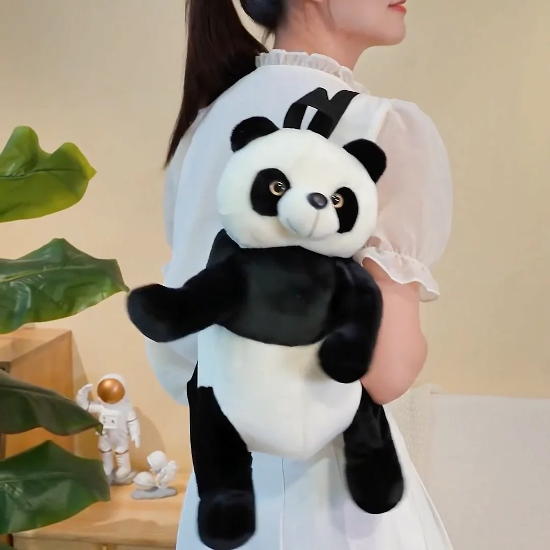 Factory Outlet Large Elephant Hugging Plush Toy 24 Inches Stuffed ...