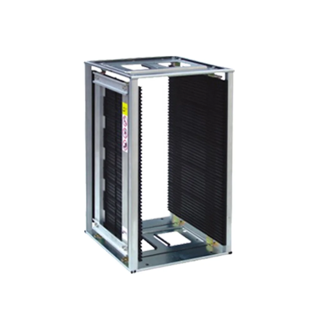 SMT PCB Magazine RACK STORAGE smt esd pcb magazine rack| Alibaba.com
