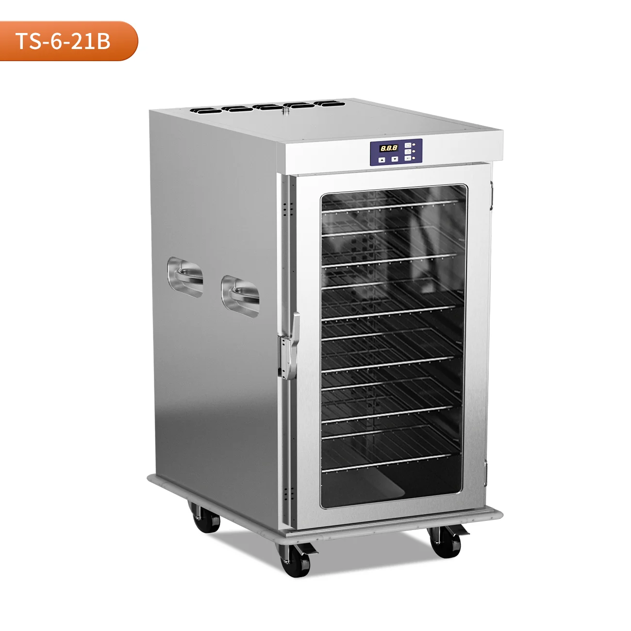 2025 New Design Multi Functional Durable Mobile Electric Chicken ...