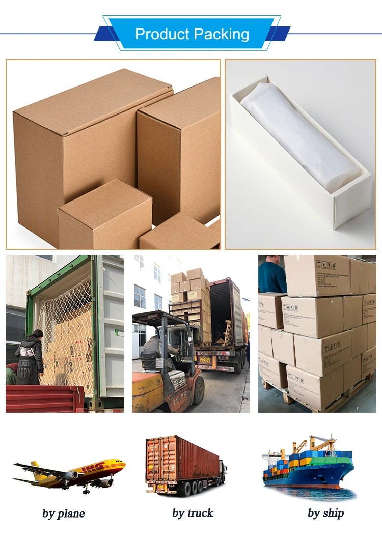 Custom Design Pco 1881 Neck Blue Beverage/water Bottle Pet Preform With ...