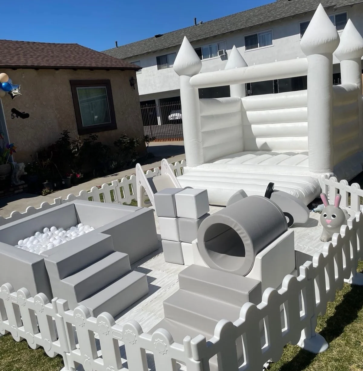 Factory Soft Play Climbers Playground Equipment Indoor Kids Soft Play ...