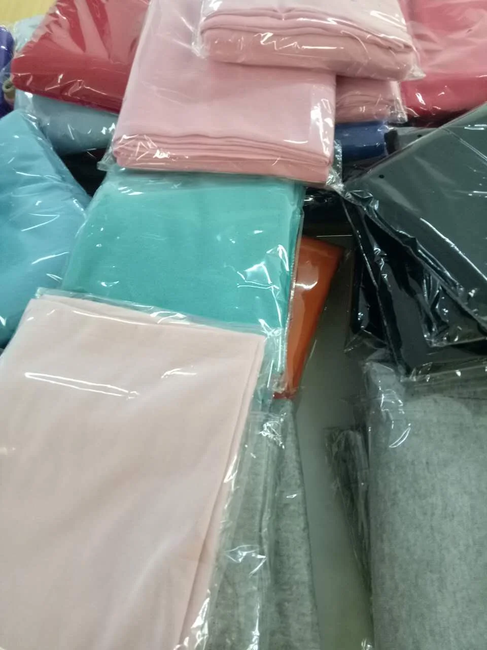 2022 Wholesale New Jordon Logo Kids Jogging Suits Custom Jogger Kids ...