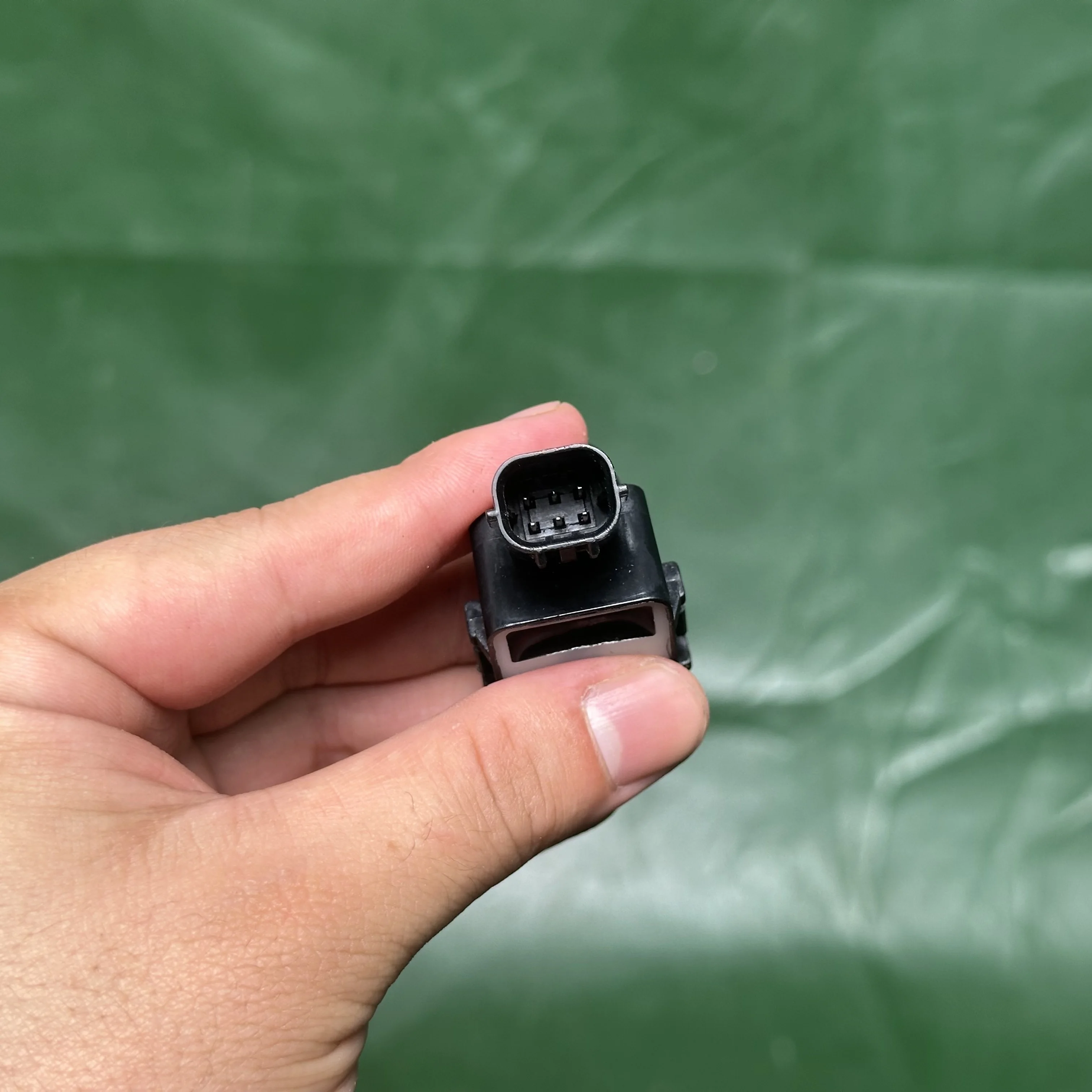 No. 1 Auto Ultrasonic Sensor 89341-33220 New Condition for Reversing ...
