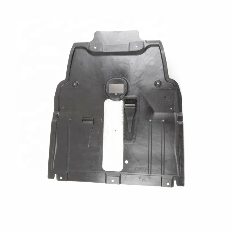 Cubierta protectora de motor para Mercedes MB CLA CLASS W117 180 ...