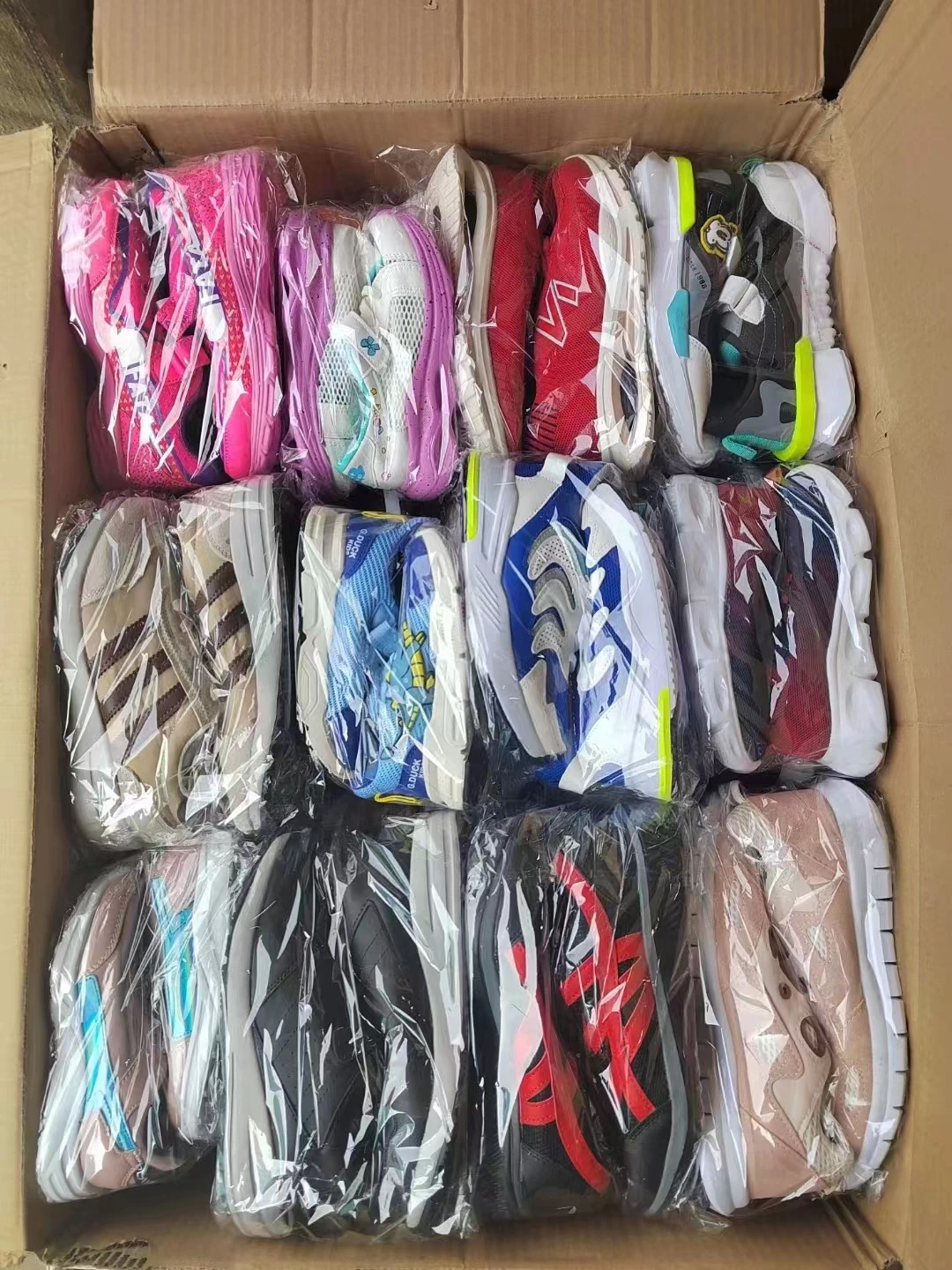 Shop Clearance Price Inventory Shoes - Cheap Second Hand